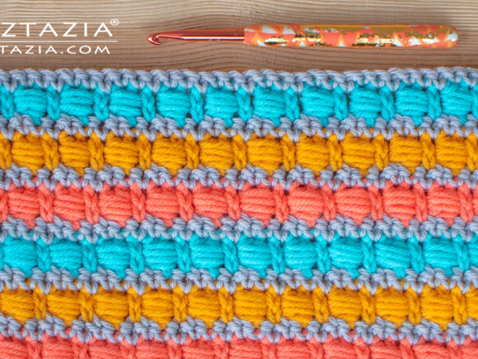 Instructions - Page 2 of 40 - Naztazia