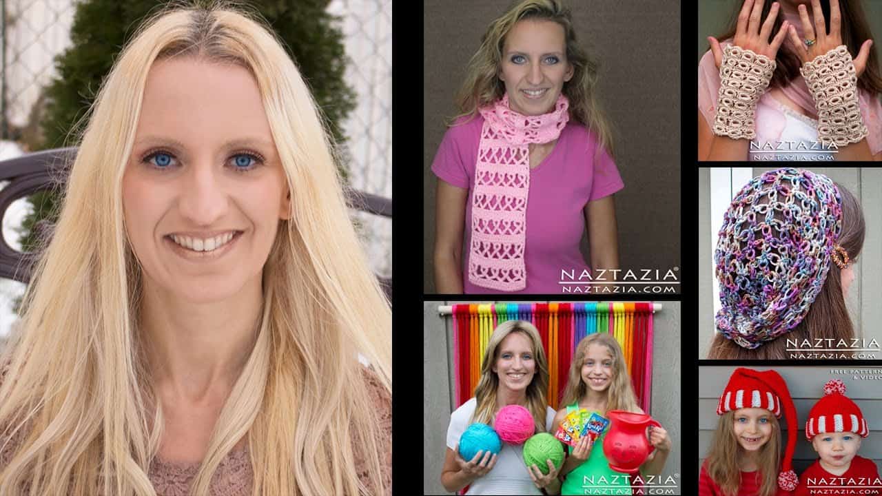 Frequently Asked Questions - Naztazia